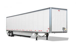 Home - Intermountain Trailer
