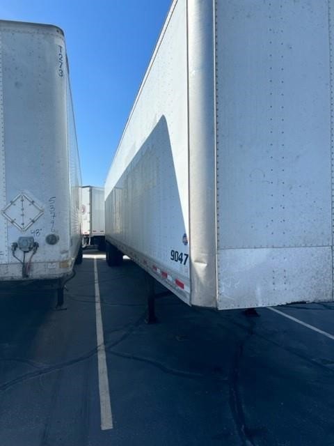 Inventory - Intermountain Trailer