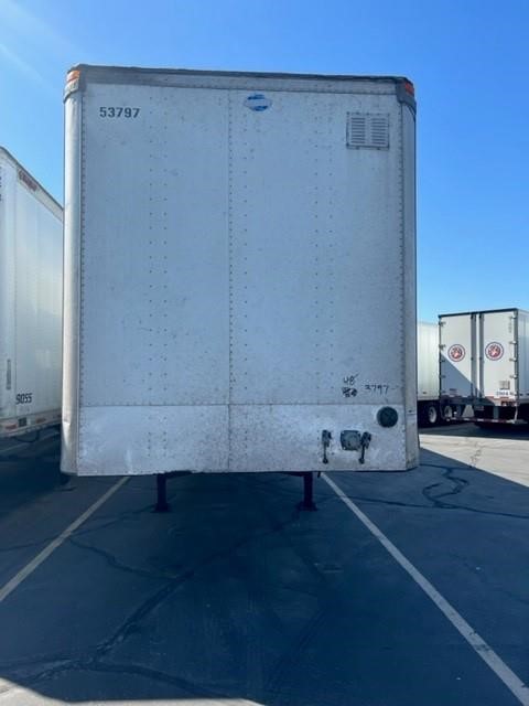 Inventory - Intermountain Trailer