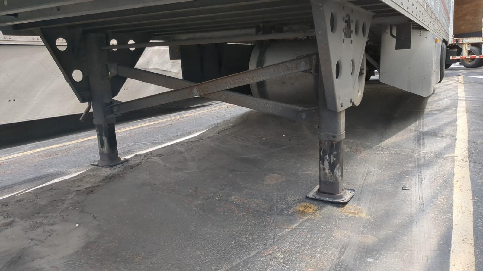 Inventory - Intermountain Trailer