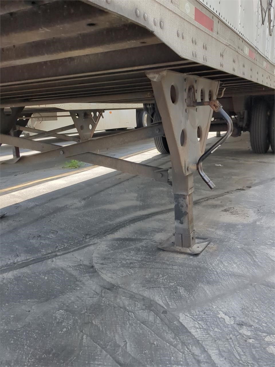 Inventory - Intermountain Trailer